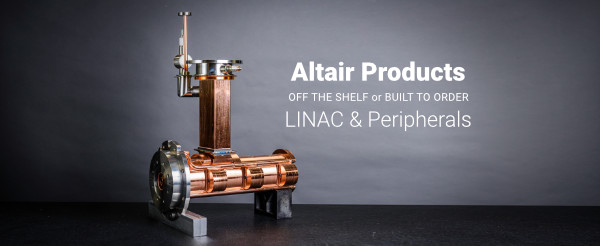 Hydrogen Brazing | Wet or Dry - Altair USA