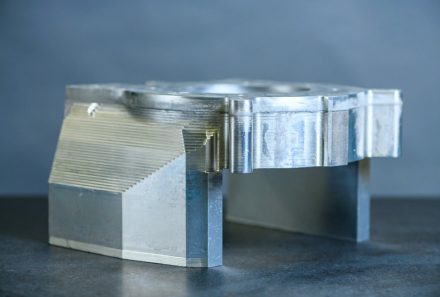 Brazing Ceramic To Metal | Altair Technologies USA