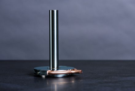 Role Of The Linear Accelerator (LINAC) In Cancer Radiation Therapy ...