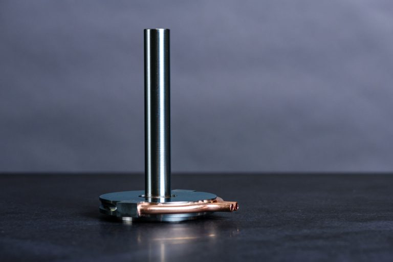 Linear Thermal Expansion Calculation - CTE | Altair USA